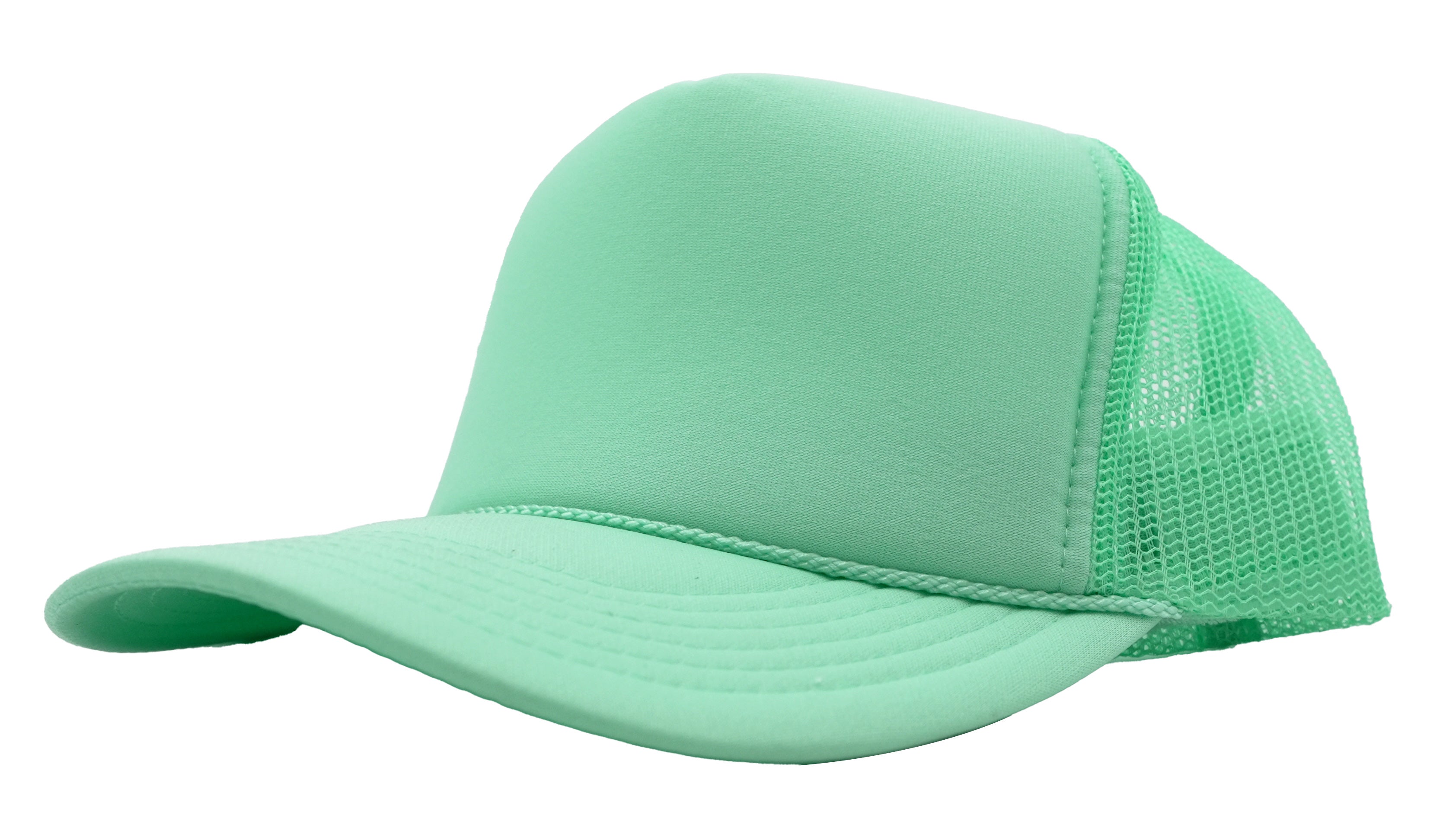 Custom FLVR Cap – eskyflavor by Mickey Eskimo