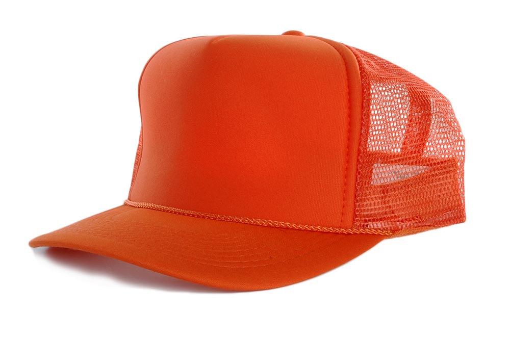Custom FLVR Cap – eskyflavor by Mickey Eskimo