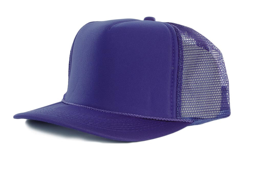 Custom FLVR Cap – eskyflavor by Mickey Eskimo