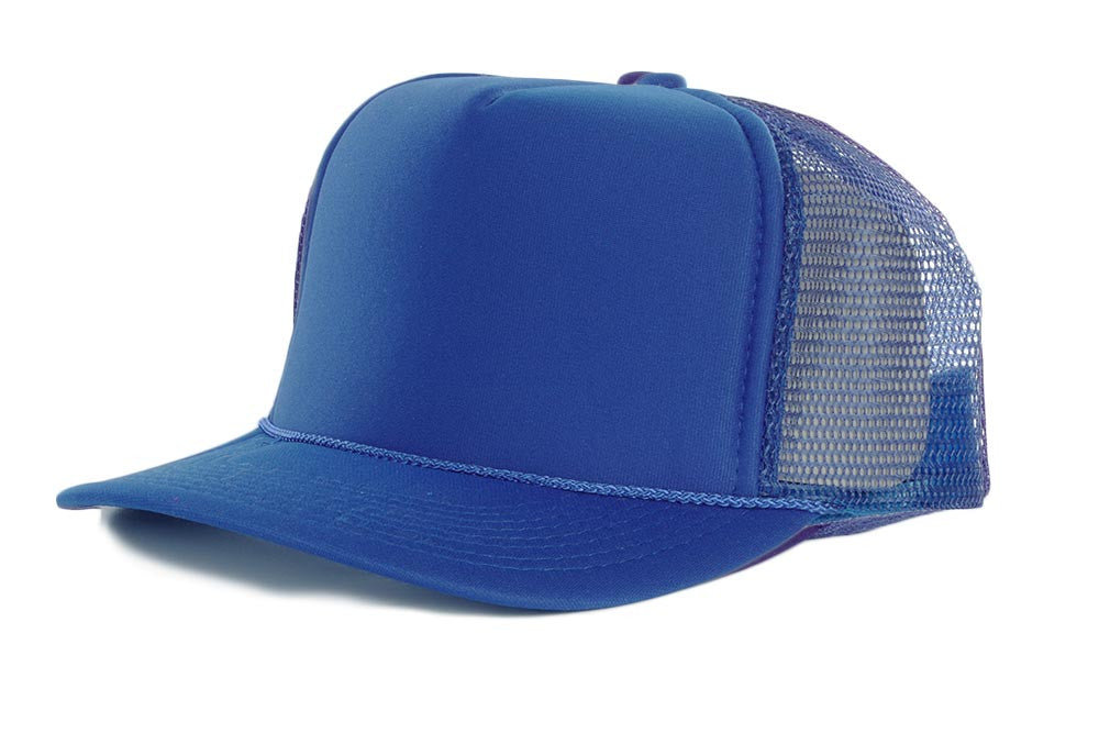 Custom FLVR Cap – eskyflavor by Mickey Eskimo